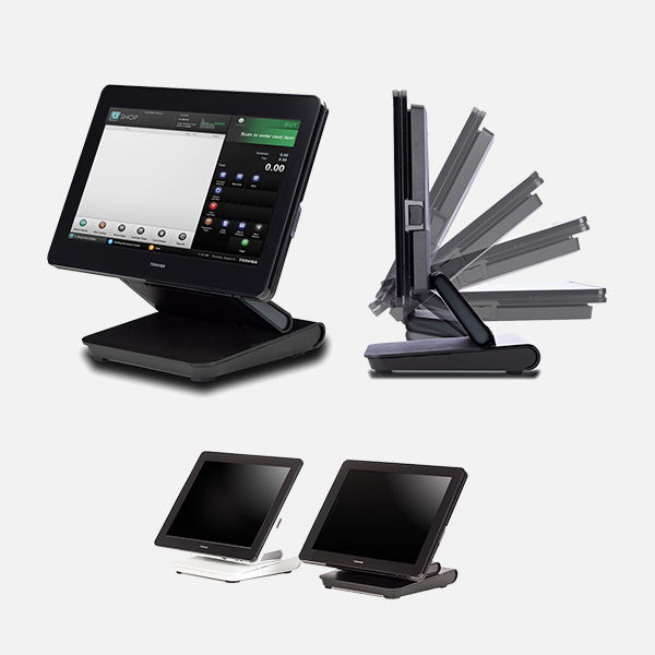 TCx™800 > 제품소개 | 진코퍼레이션