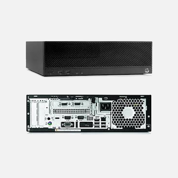 HP Engage Flex Pro > 제품소개 | 진코퍼레이션